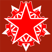 牧Star 