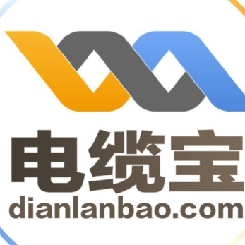 建设工程小当家 