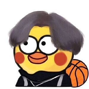 Word麻鸭这人好帅 