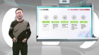 gaussdb 系统表查询表列 gaussdb开源知乎 华为