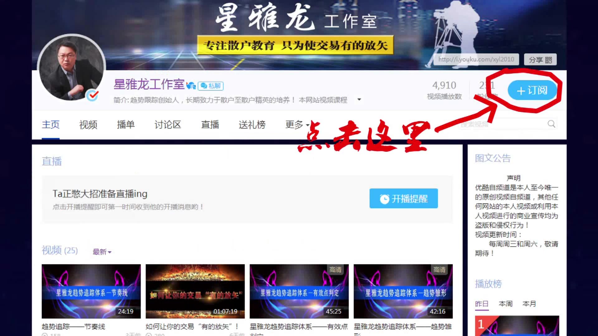 黄金分割参数如何设置?怎样设置最有效?