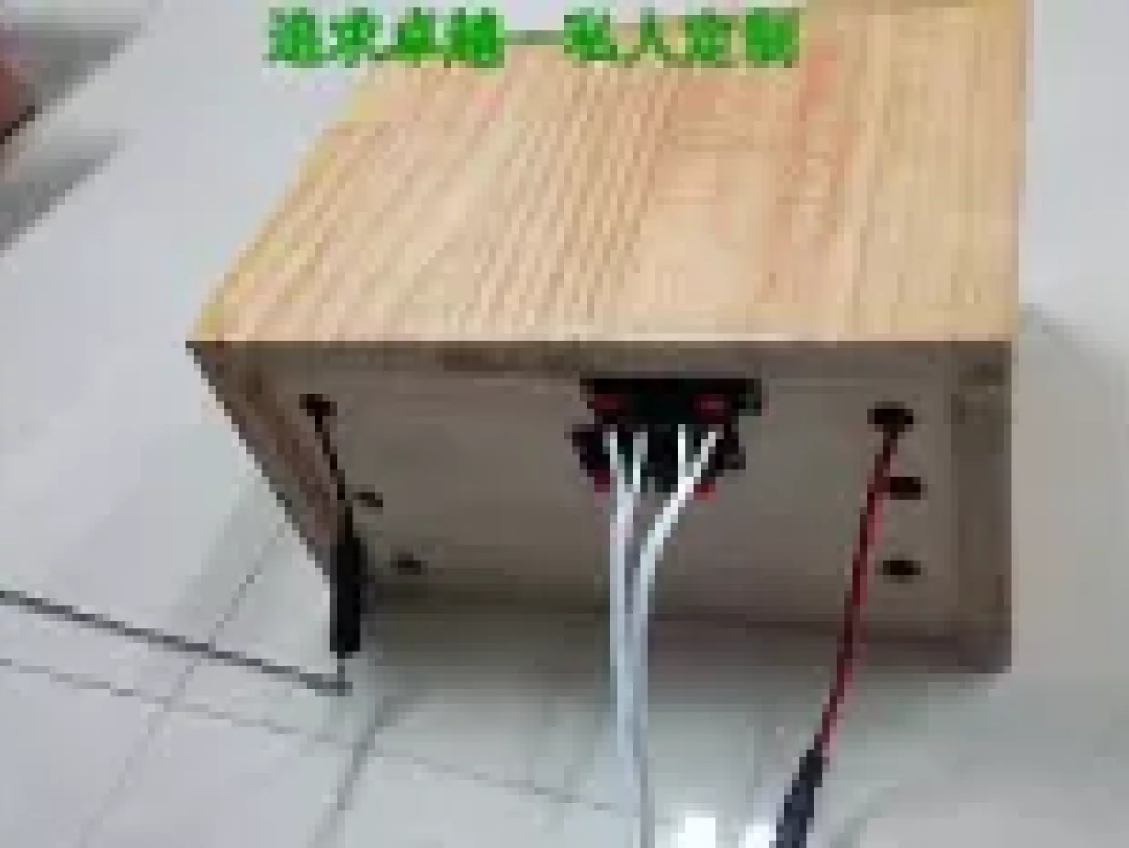 大众汽车CD机 2013新捷达 新桑塔纳,宝来等改装家用音响