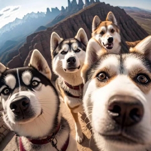 请叫我达文西先生 