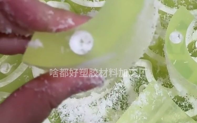 ...方条圆块 优力胶U型轴套加工定做PU棒板雕刻垫块聚氨酯软垫密封圈