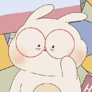 充满元气的手工小作坊 