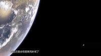 科学家发现宇宙中最短的时间刻度,在它面前几亿年时间不如1秒钟