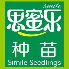 思蜜乐种苗 