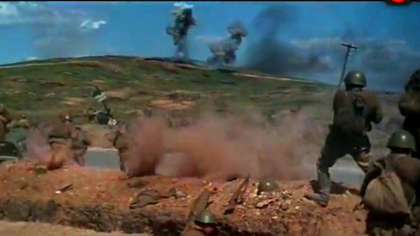 简单粗暴实用!军用背包界的AK47奇葩单兵装备