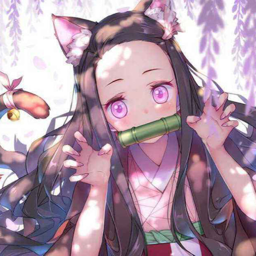 道号叫什么 