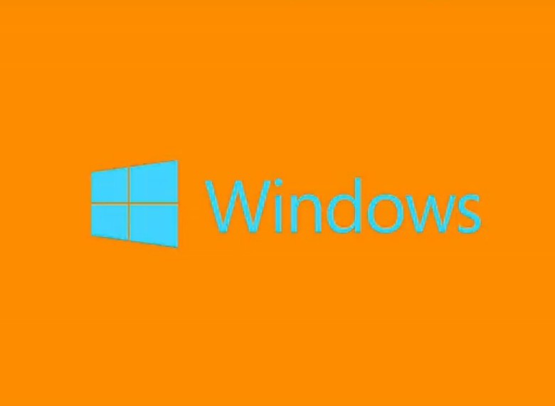 微软Win8.1预览版宣传片