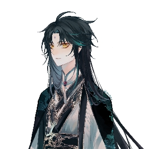 疾风Kirito 