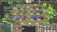 [昆叔叔带你玩imba]imba1.2c 版本改动介绍