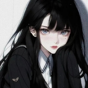 RainC小雨 