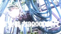 一恒影视_北京企业宣传片_北京宣传片_北京微电影拍摄_北京影视