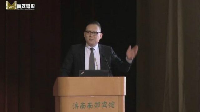 阿米巴经营模式解析