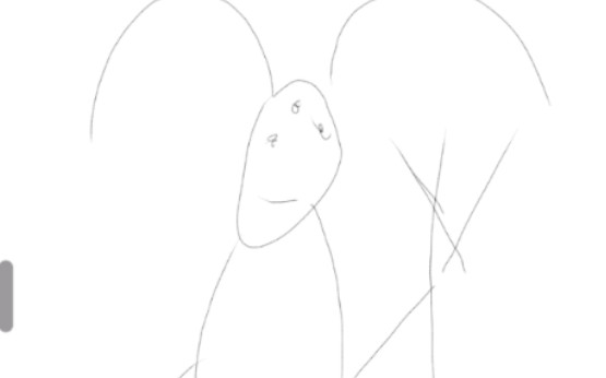 氿汨 手绘 二郎显圣真君!