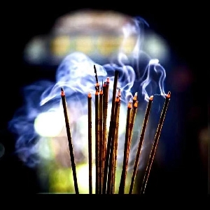 易学圣手 
