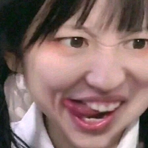 昼瘸僧 