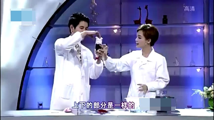 简单 好用 自制家用净水器