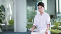 小码王编程启蒙录播课1