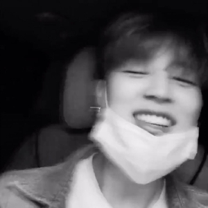 斯密马赛麻麻酱 