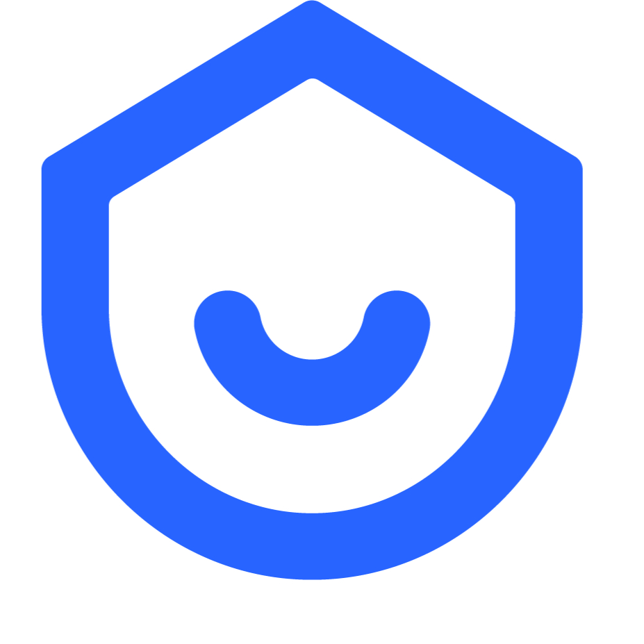 CoohomCloud 