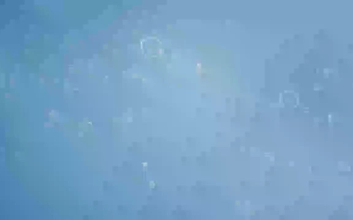 [11.1] 弥散性血管内凝血(DIC)视频