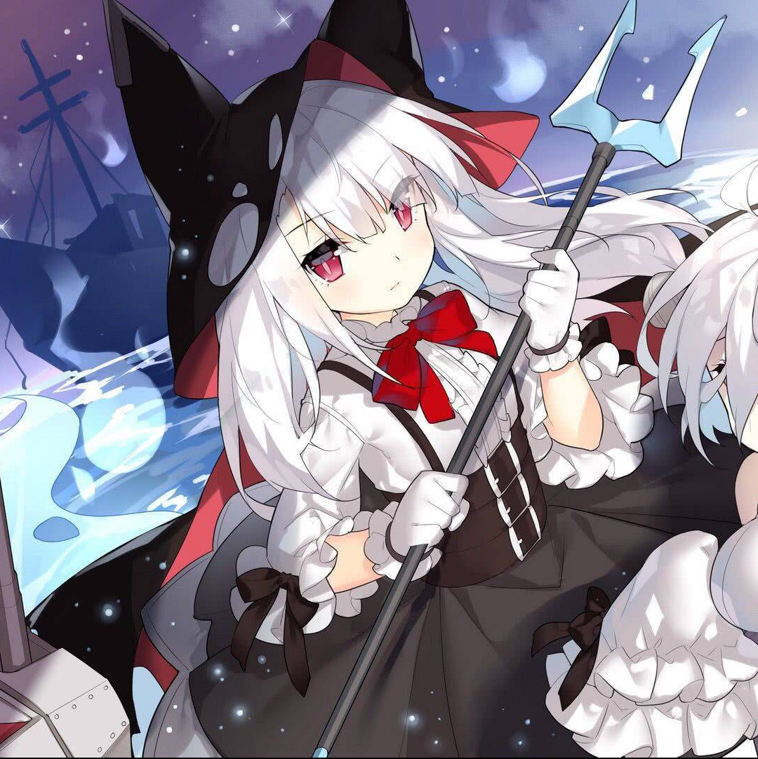 赞淘吧 