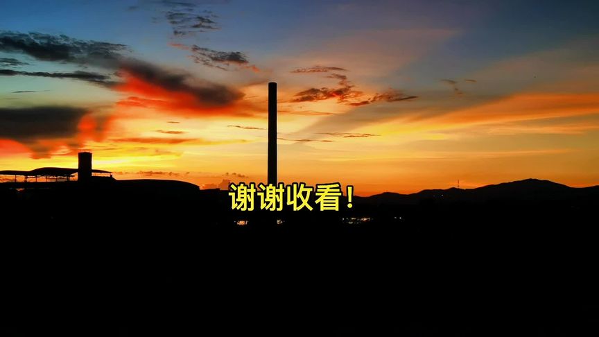 又要做一些TCBS琼脂培养基为养殖户检测副溶血性弧菌。#水产检测