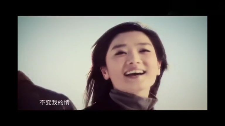 《我从草原来》凤凰传奇