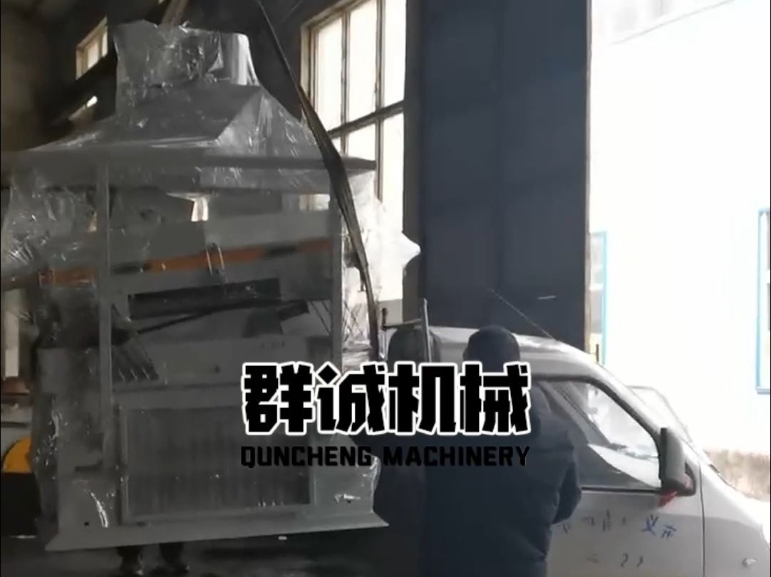 比重分选设备发货,比重精选筛,金属分选设备,粮食分选设备