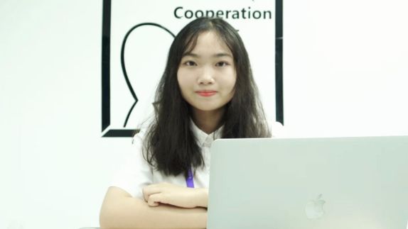 新公司社保开户流程是什么?#开户 #企业开户 #社保开户