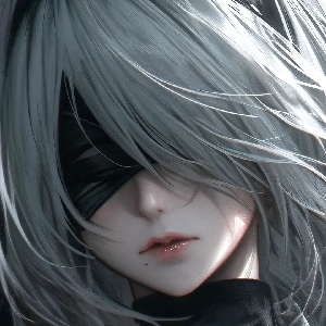 悲伤感应 