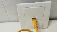 你家的电脑能上网吗, WIFI连上电脑不能用的原因