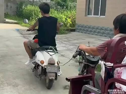 盘点随手记下的倒霉时刻