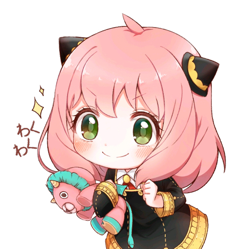 光阴♂君 
