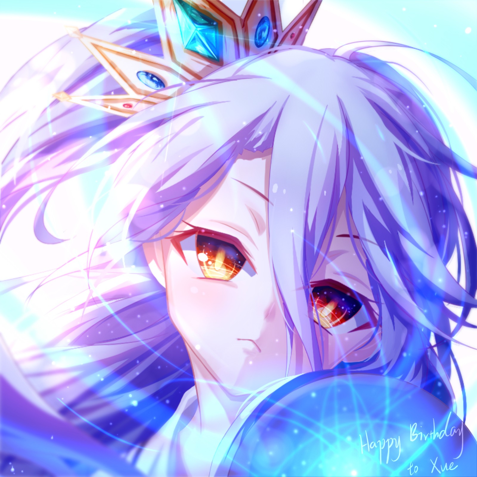 弓虽Show 