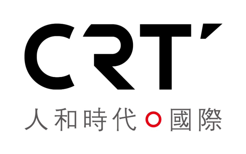 深圳设计公司标识导视的设计软件有哪些?
