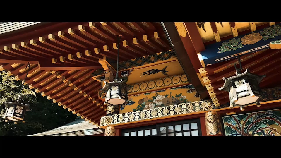 日本佐贺县鹿岛市:在小众城市感受日本魅力