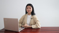 《小曾聊办公》word文件目录排版对齐,小曾有妙招教你5秒就搞定