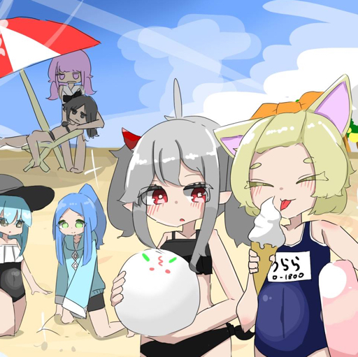 永不可止 