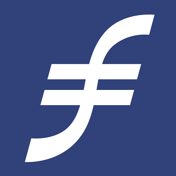 FSFM_am_Main 