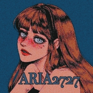 ARIA2727 