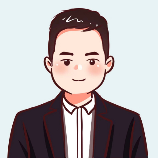 高师傅说车 