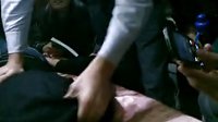 闽医堂背部中医推拿按摩培训教程(同行学校盗用必究)