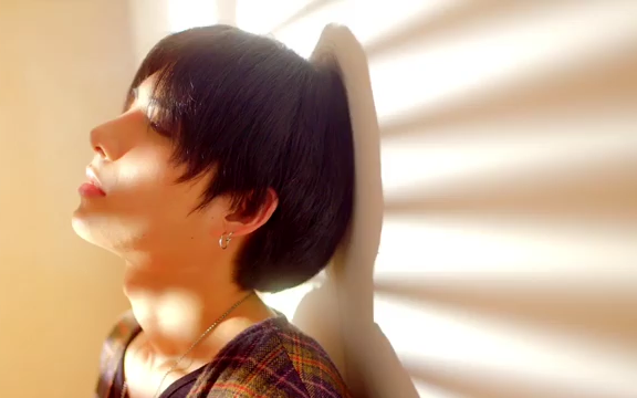 【A.C.E】180221 idol class直播中字