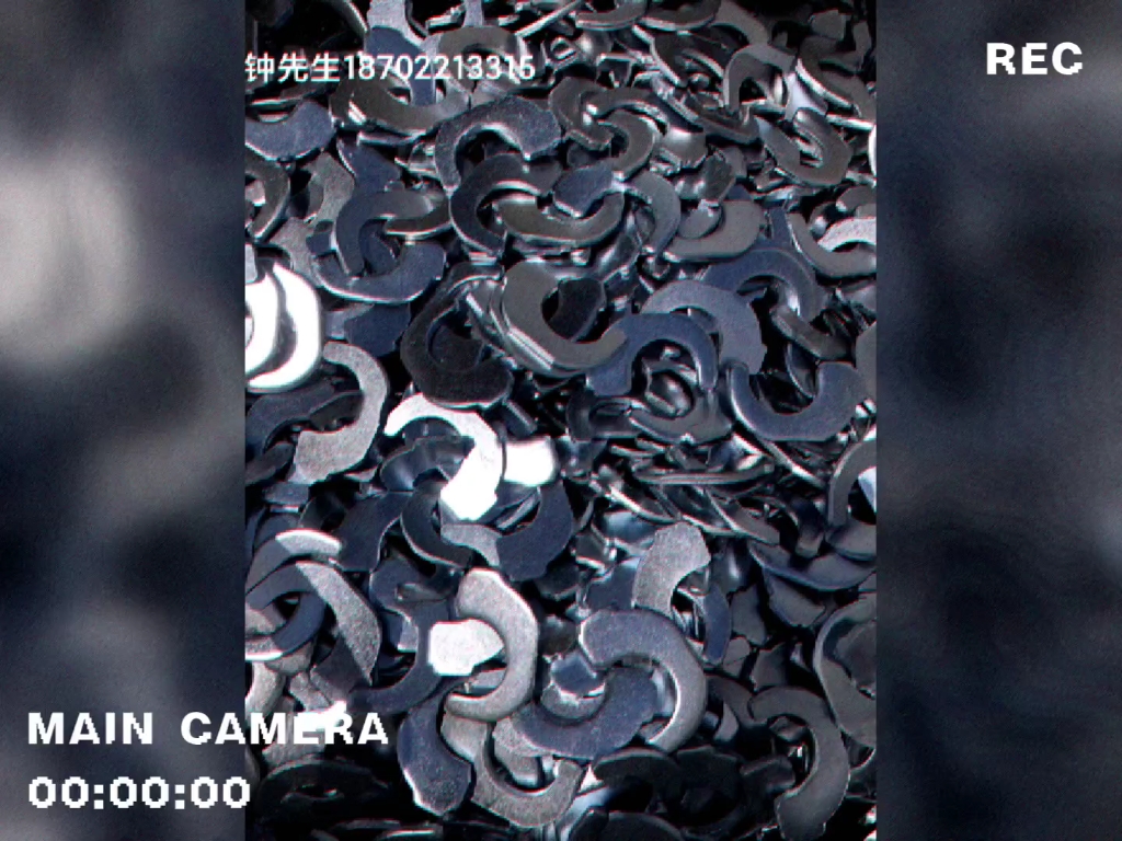 萧通品牌JDG管萧通电镀锌加工萧通pvc穿线管定制批发