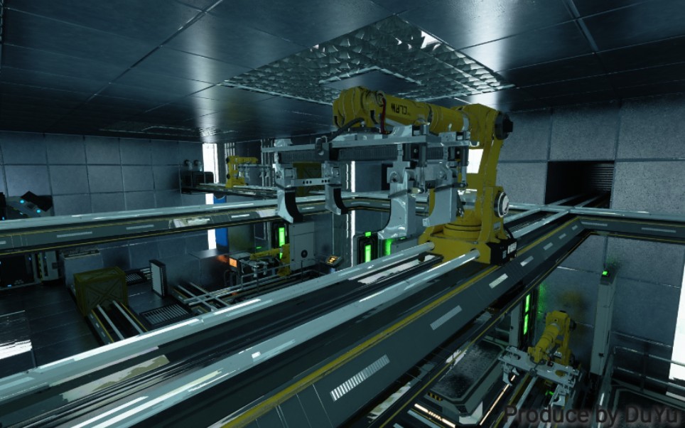 【我的世界】没错,新的时代已经到来了!(个人开发模组内容展示)