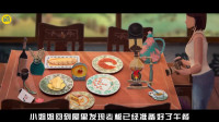 现实中的病娇有多可怕!女孩被病态男孩示爱,遭拒后会发生什么?