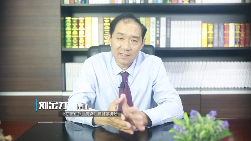 38·按撤诉处理的案件能否起诉
